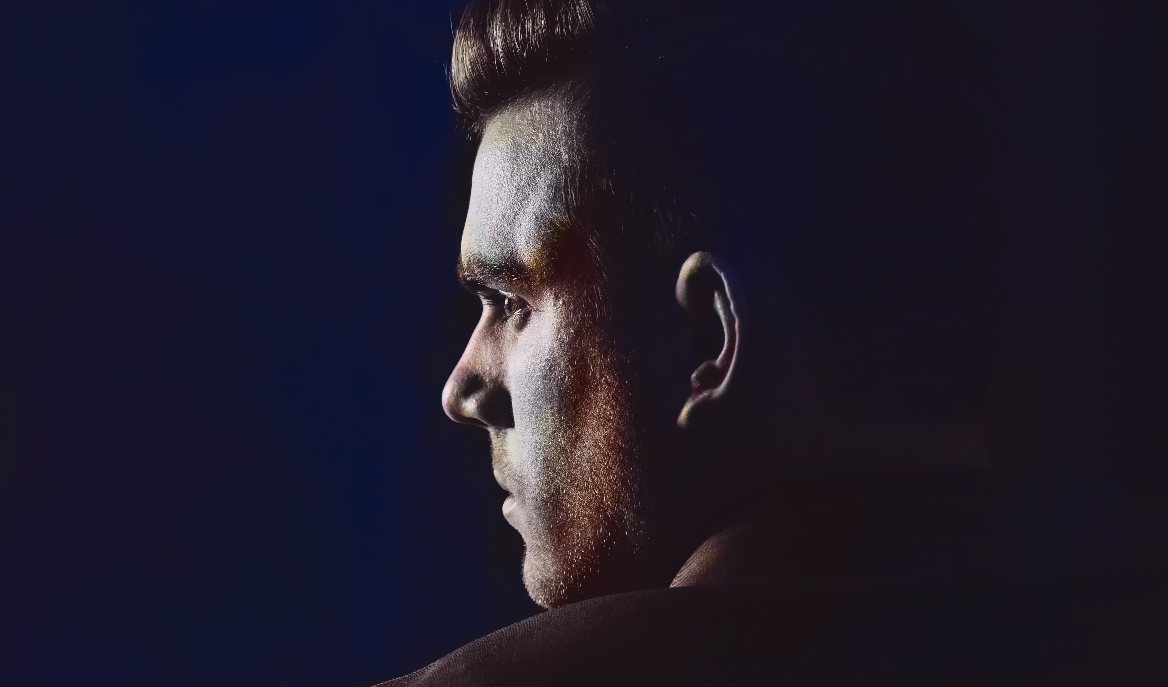 ORPHÉE ET EURYDICE | Opéra de Limoges